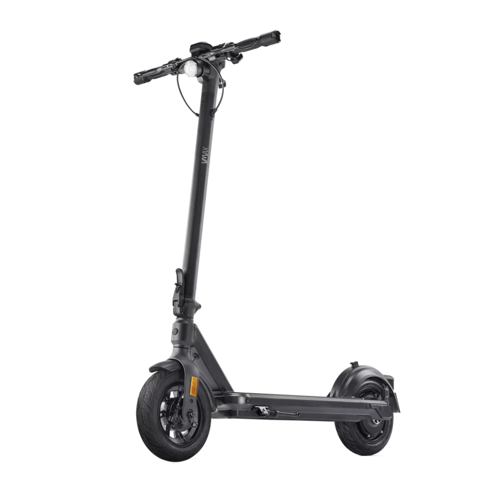 VMAX VX2 PRO - E-Scooter Delmenhorst